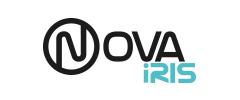nova-iris – VisionPlus Awards 2025 (Arabia)